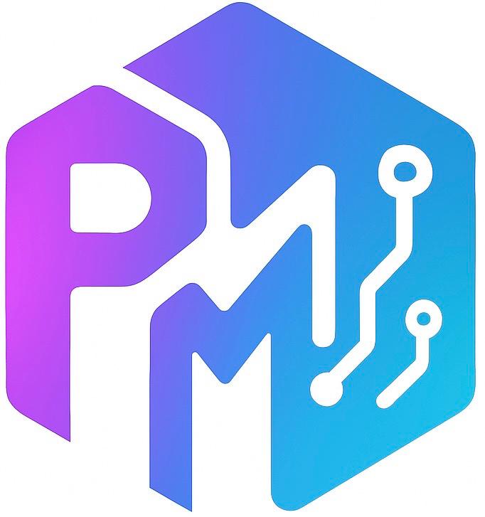 PMO Builder using AI